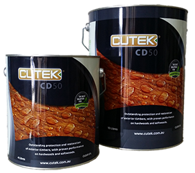 K & M Paint Supplies